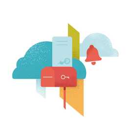 Homepage - PagoPA S.p.A.